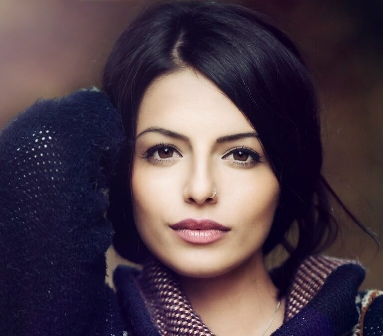 Polish Women – This is how you meet them - Meet Foreign Women